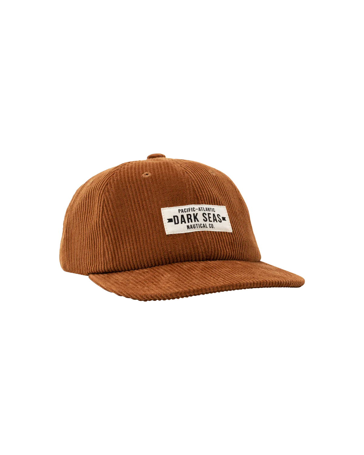 Truth Hat – DARK SEAS - UK