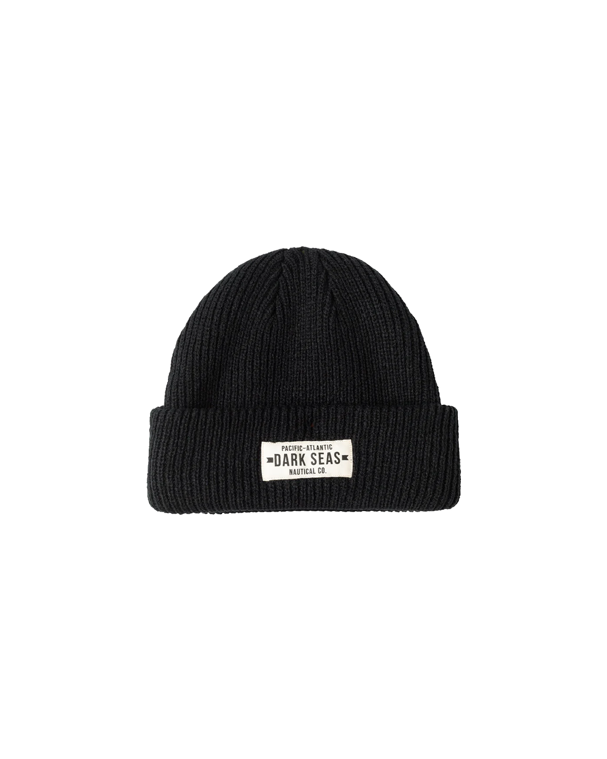 Vaugh Beanie – DARK SEAS - UK