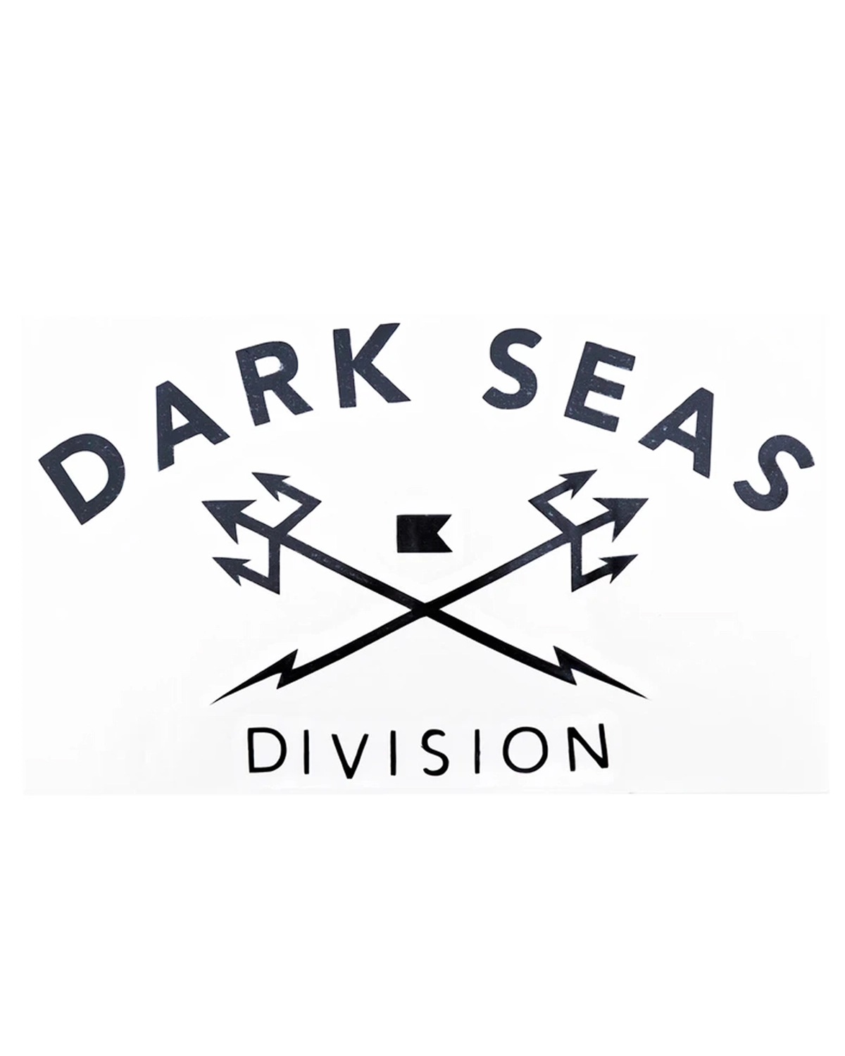 Headmaster Sticker Pack Large 25Pk – DARK SEAS - UK