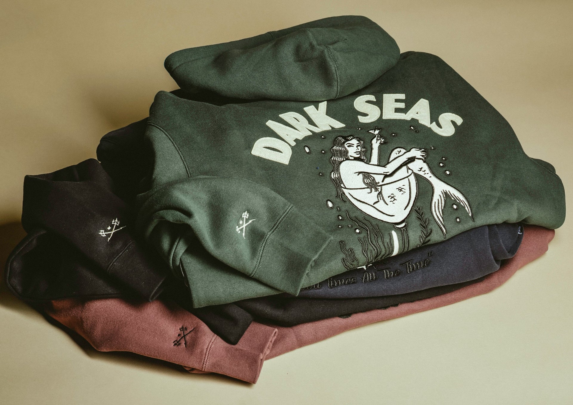 Dark Seas Division - UK Store – DARK SEAS - UK